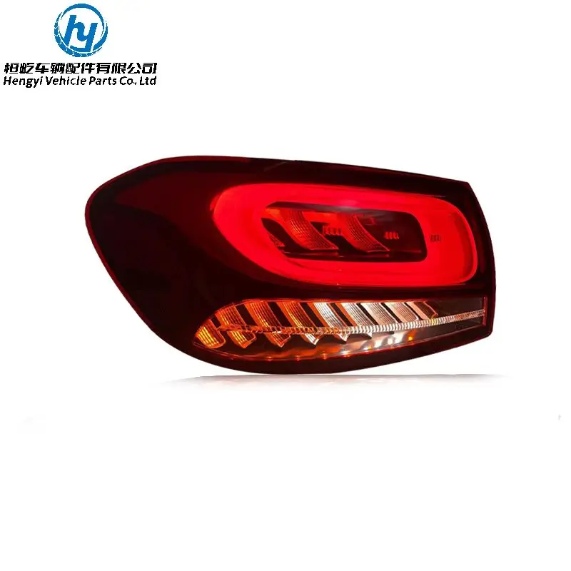 For Mercedes Benz Oem Headlight Rh Right Pass Side Oe 2479062901 ...