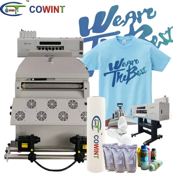 Company Overview - Dongguan Cowint New Material Technology Co., Ltd.