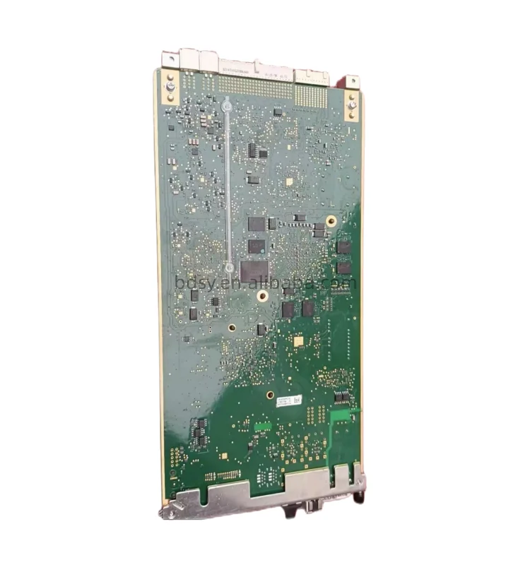 Huawei Umptb Umptb9 Wd2dumptb901 03055702 Umptb1 Umptb2 Umptb3 Umptb4 ...