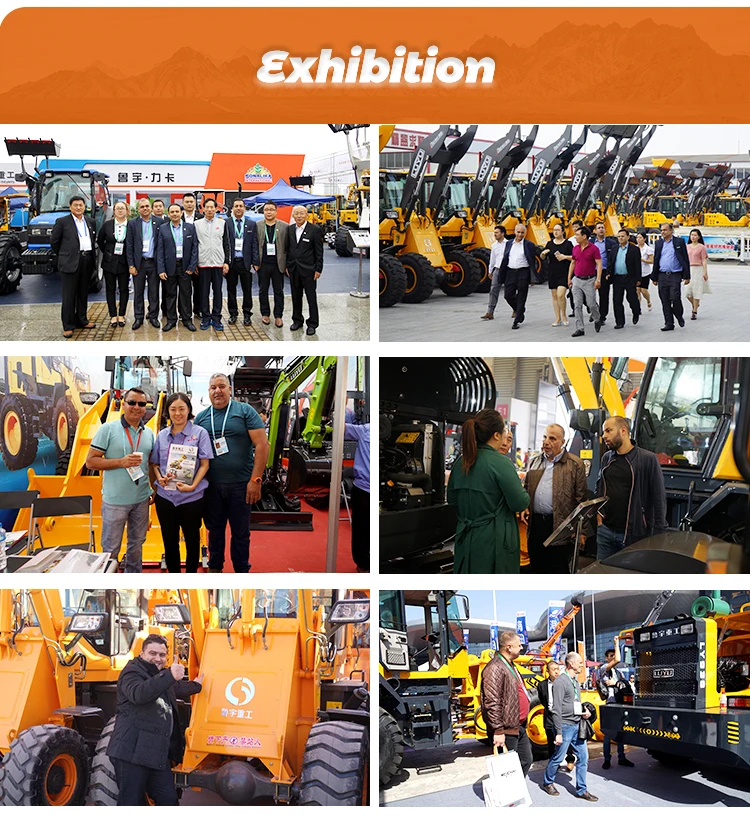 Koop Mini Crawler Excavator 1 Ton 0.8 Ton Compact Small Digger with ...