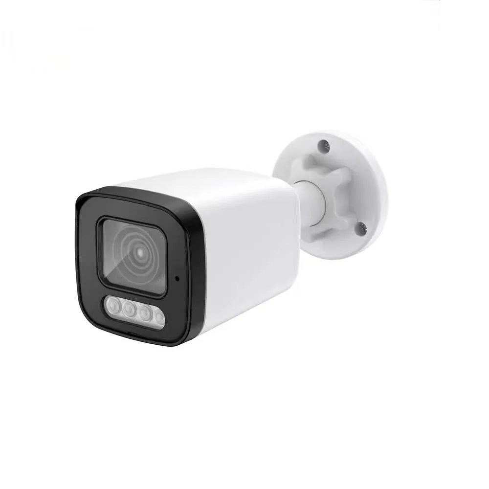 Morden Style Professional Video 4k Poe Cctv Cameras For Home Security ...