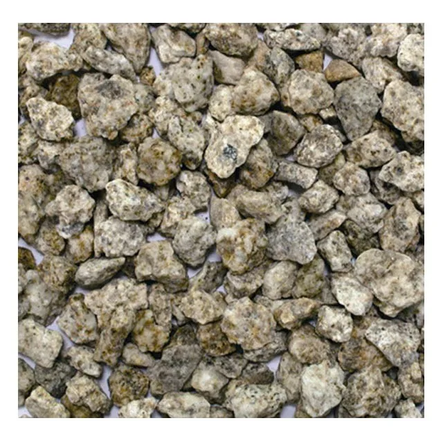 yellow granite aggregate crushed gravel stone for landscape| Alibaba.com