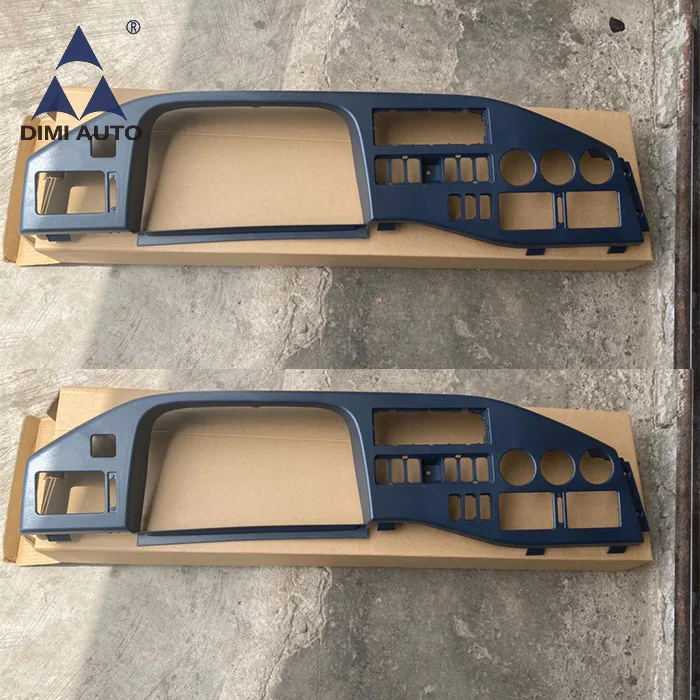 Großhandel instrument panel 9016890739 901 689 07 39 für Mercedes Benz ...