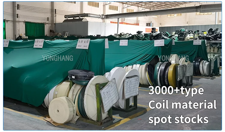 Durable Pu Timing Belt With Felt For Heavy-duty Extrusion Press - Buy ...