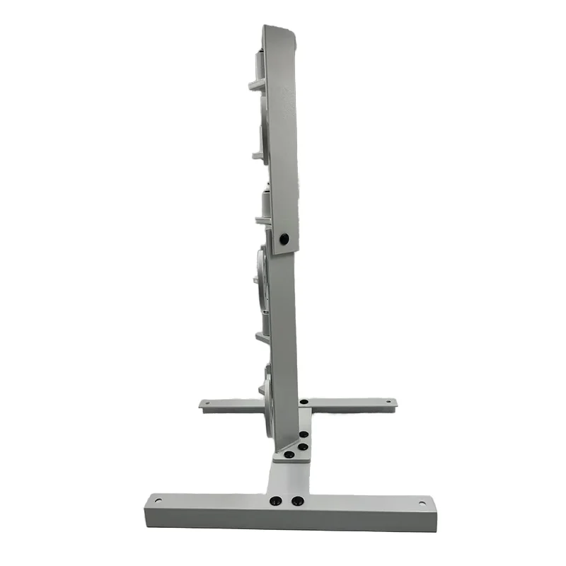 Dueling Tree Target Kit for Metal Shooting Target with Ground Suitable ...