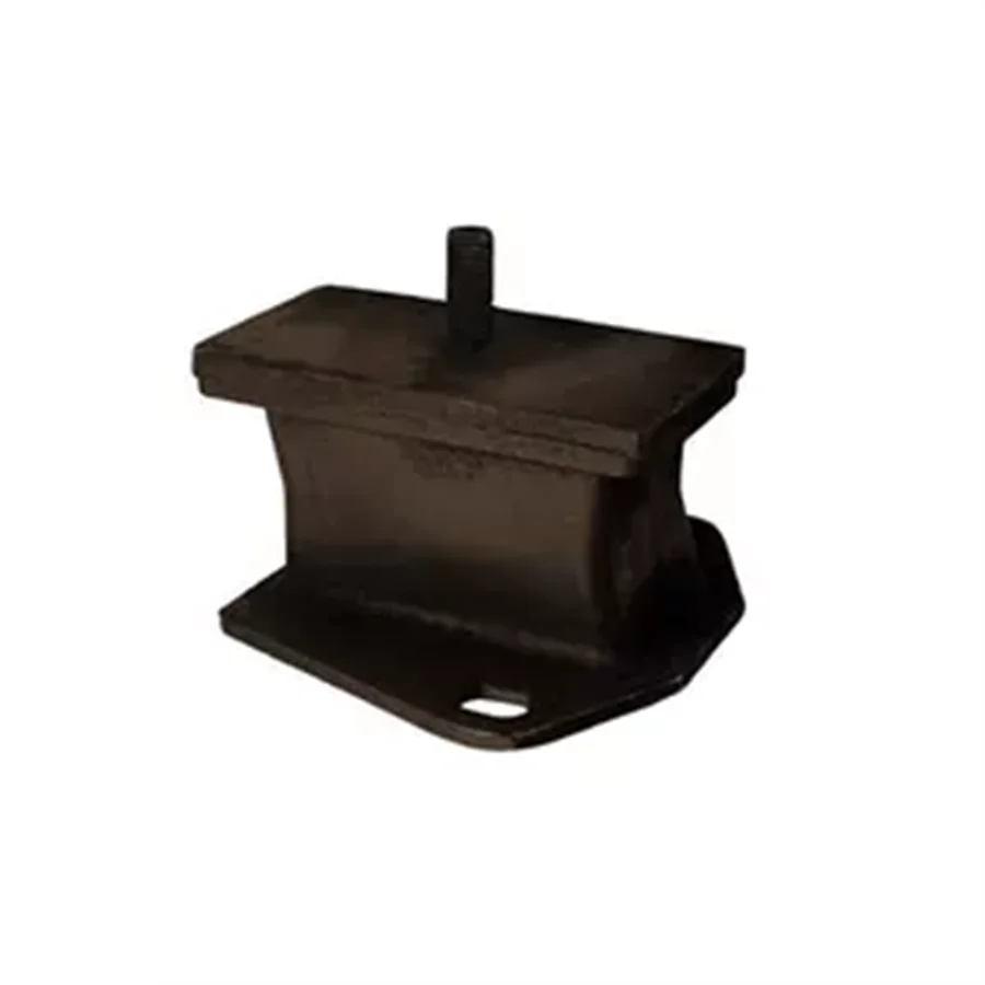 Applied For Mitsubishi Engine Mounting Mb260572 - Buy Engine Mounting ...