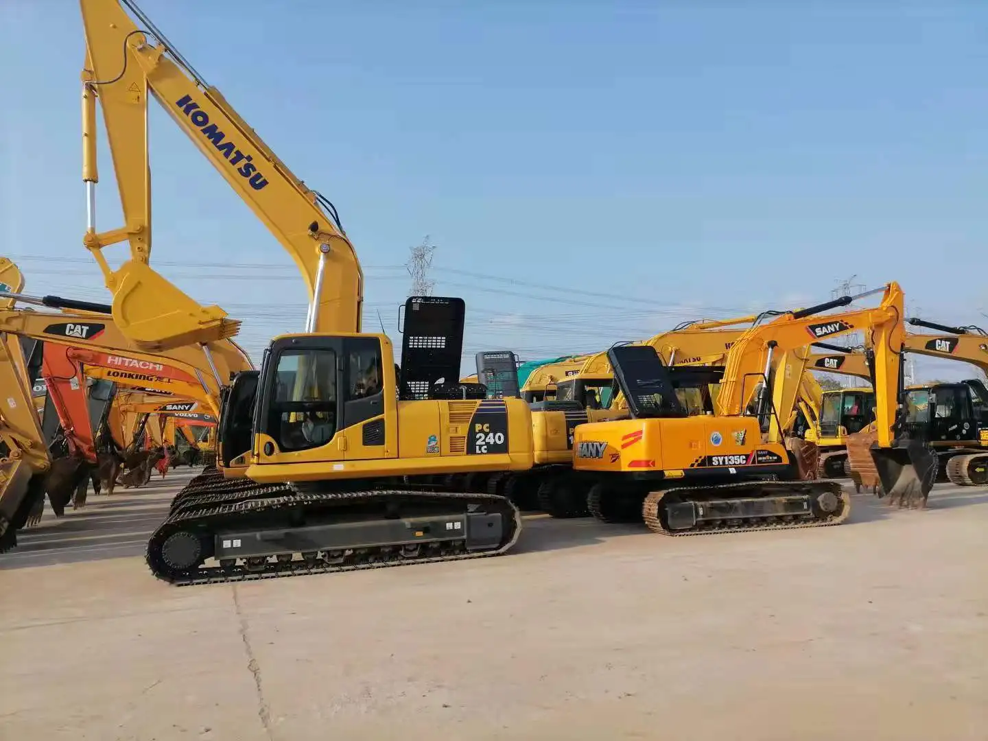 99% New 5ton Mini Japan Used Excavator Cat 305.5e2/305.5/305.5e/305e ...