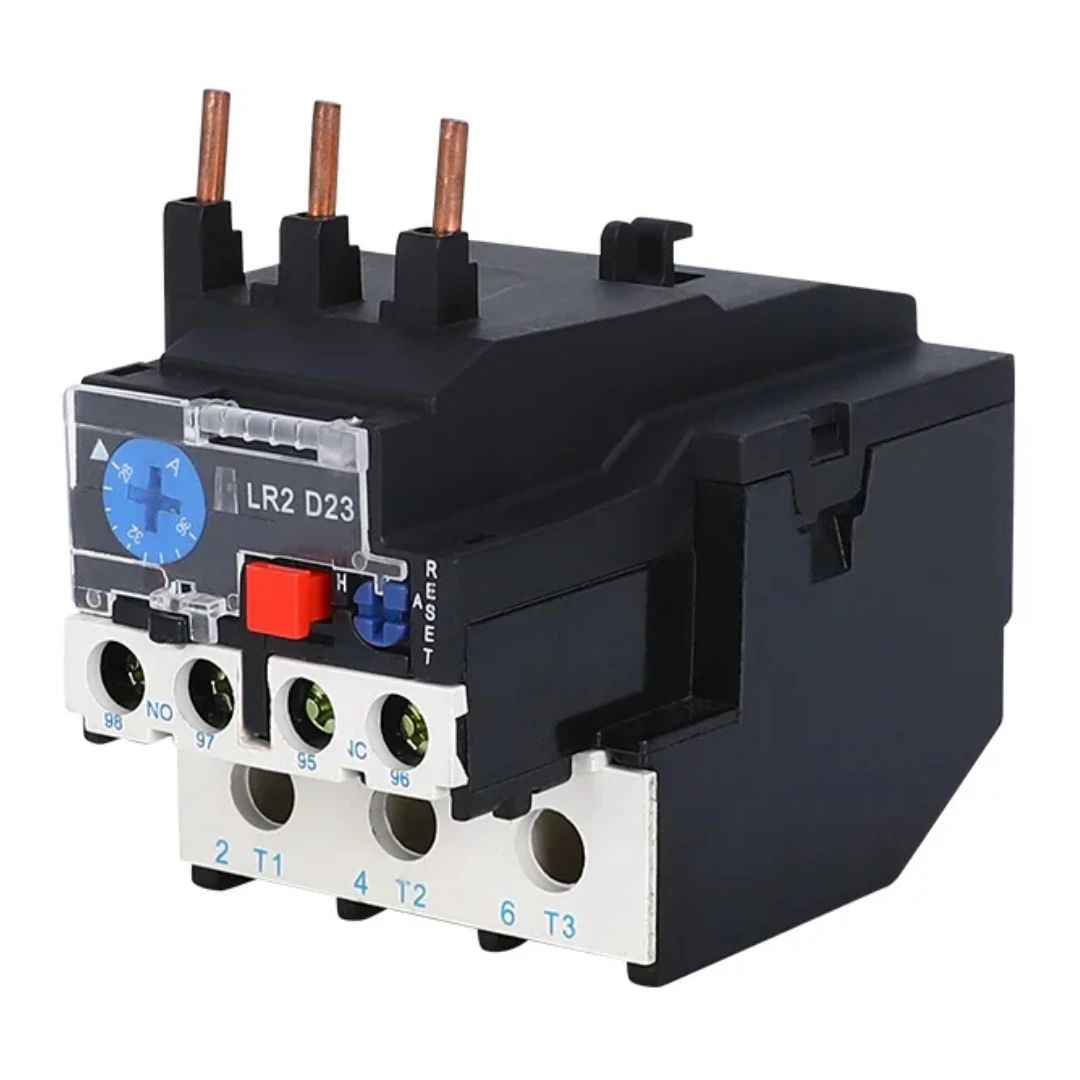 Lr2d Lr2d13 Lr2d23 Lr2d33 Lr2d1308 Lr2d1316 Lr2d1321 Lr2d2353 Lr2d2355 ...