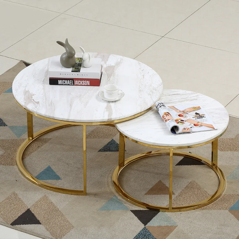 Granite tea table store