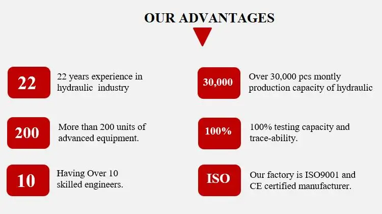 Hcic Container Lifting System Loading Unloading Self Lifting Four Legs ...