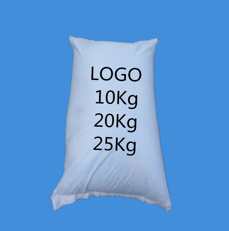 Bulk Washing Detergent Laundry Powder 10kg 20kg 25kg 30kg - Buy 25kh ...