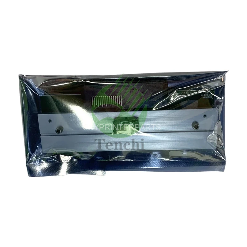 High Quality New Original Printhead for Zebra ZE511 Thermal Barcode ...