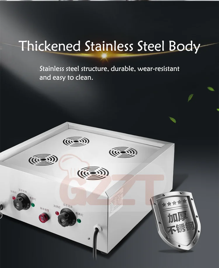 Wholesale Commercial Stainless Steel Dim Sum Steamer