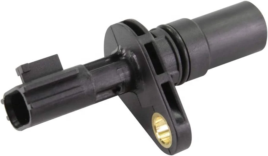 Transmission Speed Sensor 31935-1xf01 31935-1xf0d 31935-1xf0d For Niss ...