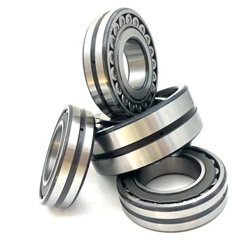 High Speed Precision Factory Direct Price Spherical Roller Bearing ...