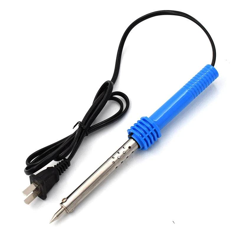 Mica Heating Element 220V Soldering Irons for Electronics