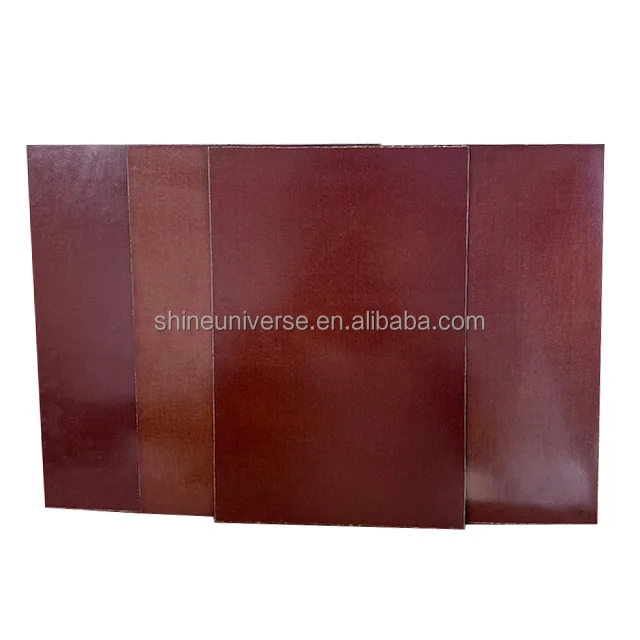 SU-Phenolic Laminated Bakelite Textured Stone Sheets Phenolic Fabric ...