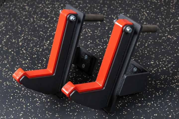 Sandwich J Cup for Power Racks| Alibaba.com