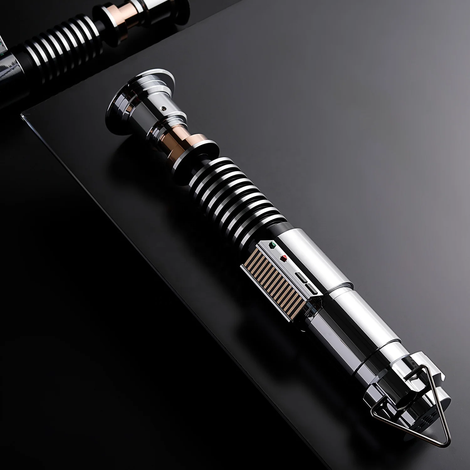 Lgt Saberstudio Ep6 Luke Skywalker Saber Variant From Star Of Wars ...