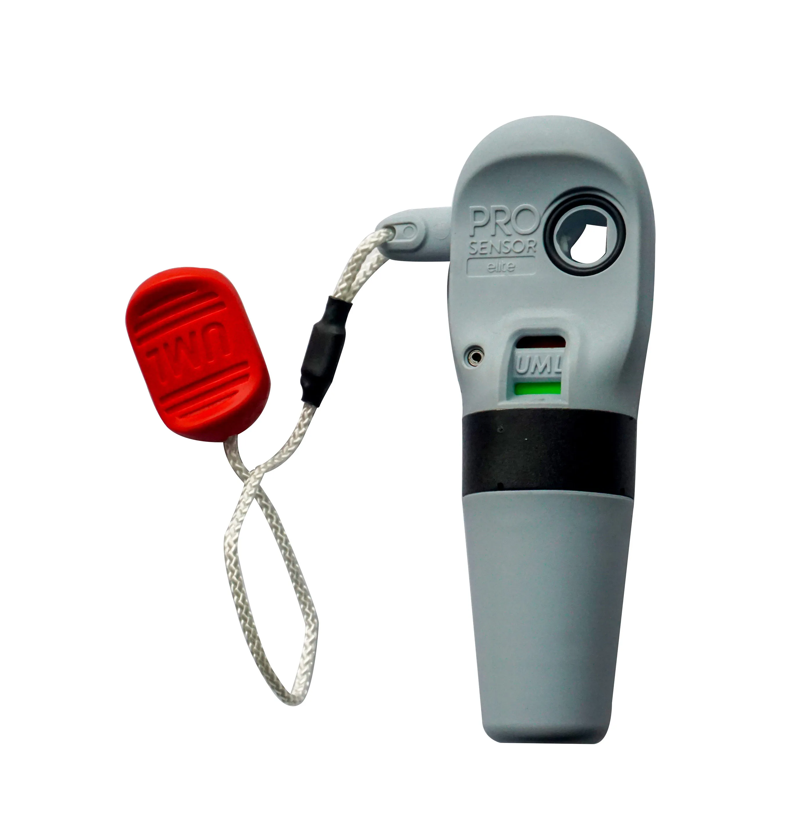 275N Automatic Inflatable Life Jacket| Alibaba.com