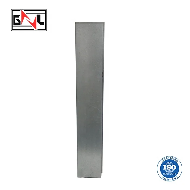Alibaba.com: 304SS stainless steel, square push button, wall-mounted ...