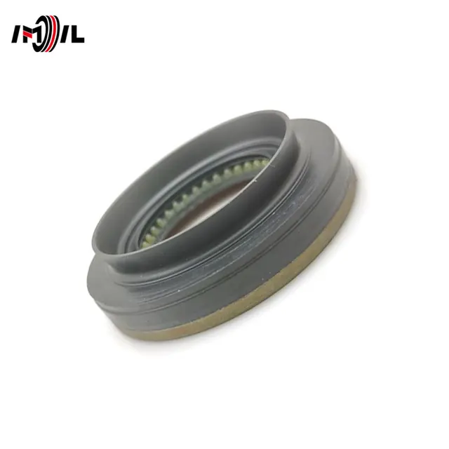 Fengchao (Guangzhou) Auto Parts Co., Ltd. - Engine Systems, Suspension ...