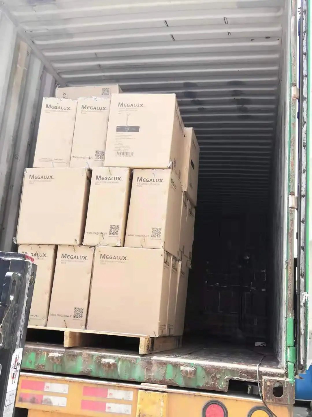 Engineering Spotlight Surface Mounted Wholesale Building Cylindrical ...