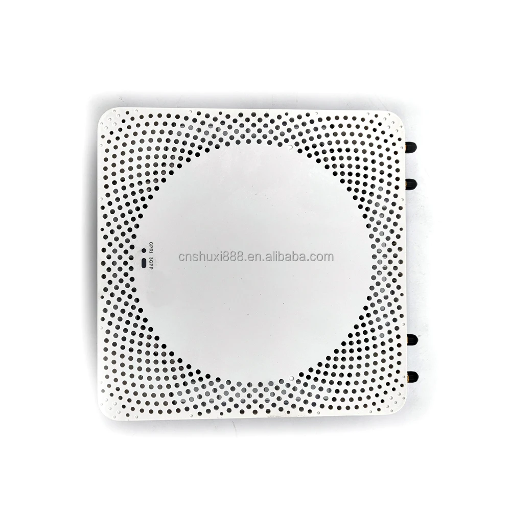 HUAWEI Lampsite Base Station RRU PRRU3902 for GSM GBTS BBU