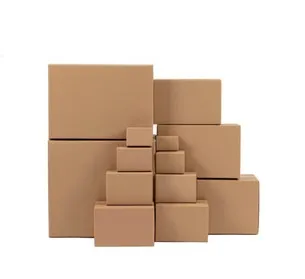 Washable Pure Cotton Green Screen Matting Cloth Special For Photography ...