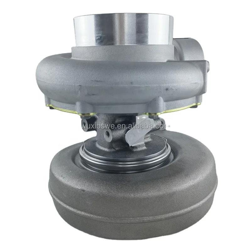 Turbocharger TD13L-41Q 49182-03920 TD13M-45QRC 49182-02231 for ...