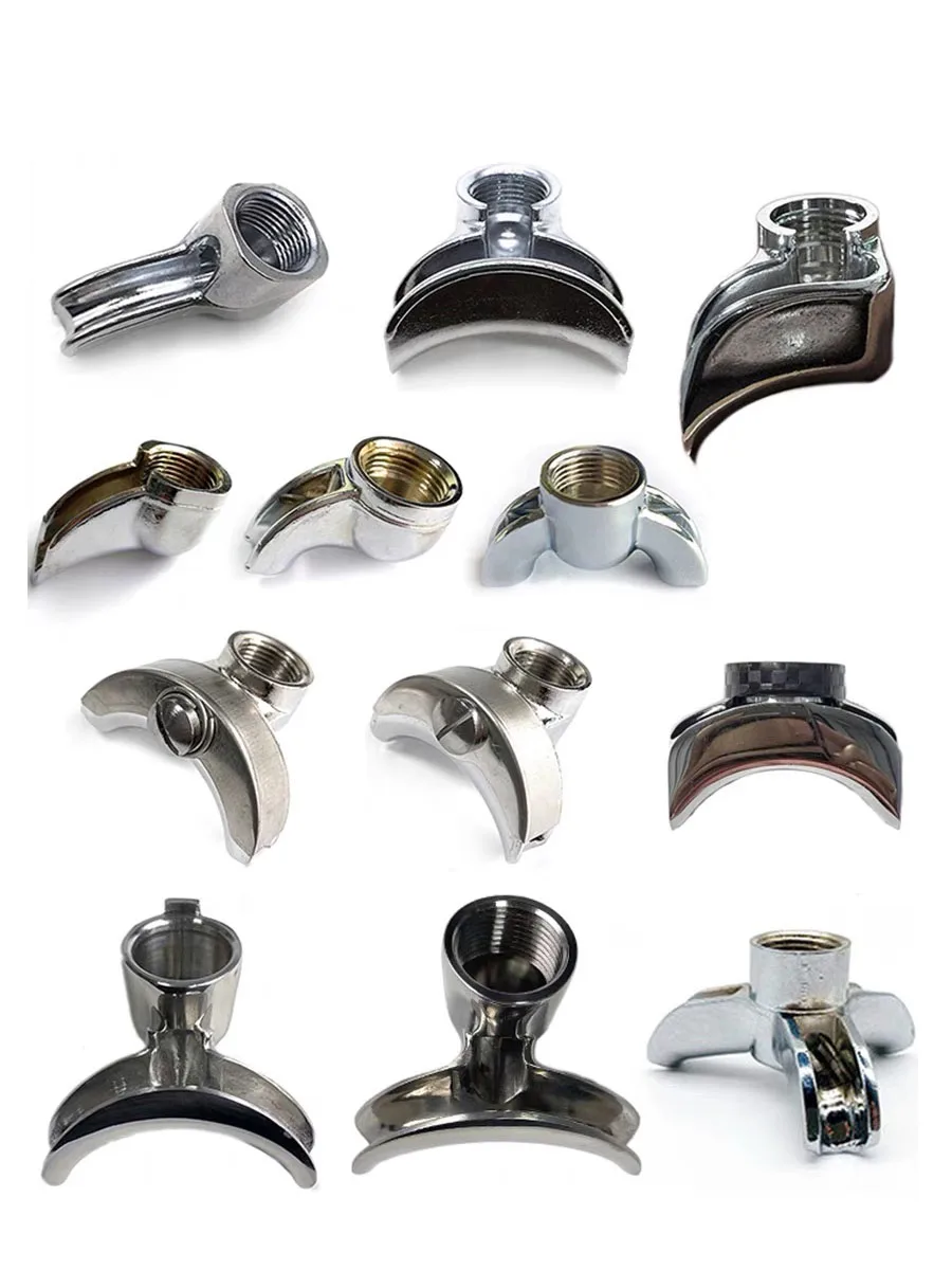 Espresso Machine PCB Control Board for LA CIMBALI & FAEMA Parts