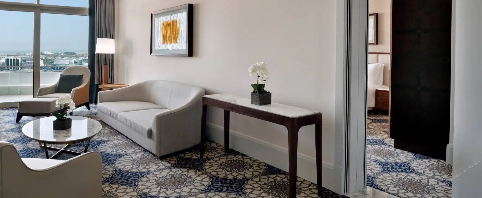 Axminster Loom Woven Carpet 80% Wool 20% Nylon Wall To Wall - Buy 80% ...