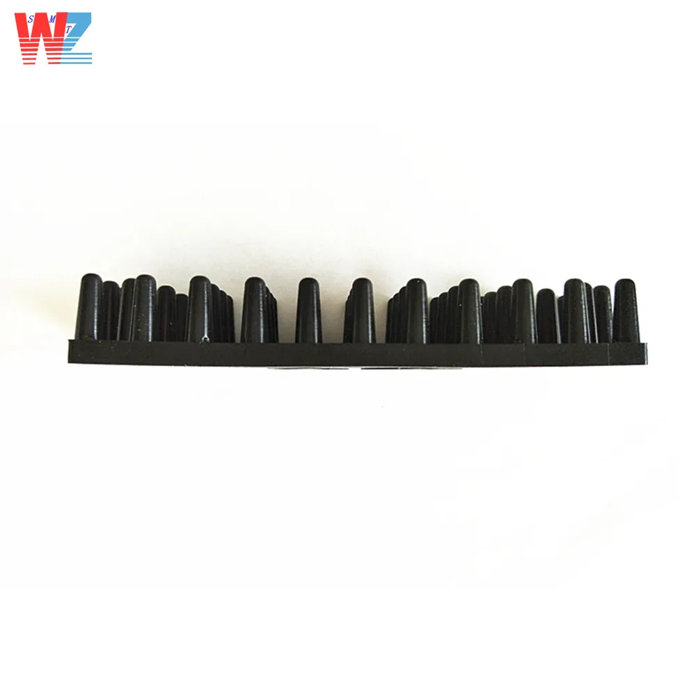 YAMAHA SMT Pick and Place Rubber Back up Pin - 3 Months Warranty