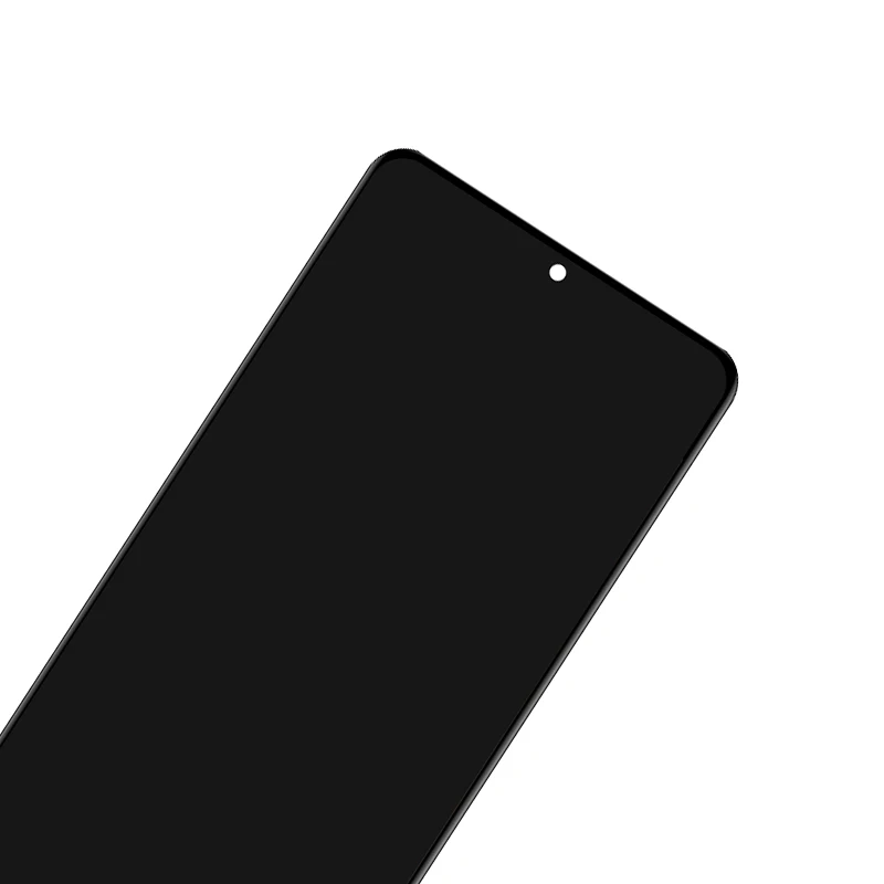 Poco X4 Pro 5g Mobile Phones Lcds For Xiaomi Poco X4 Pro 5g Screen ...