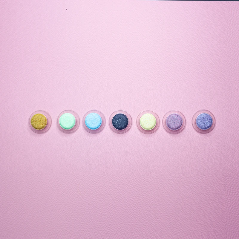 High Quality Facial Machine Pods Skin Rejuvenation Acne Treatment Pods ...