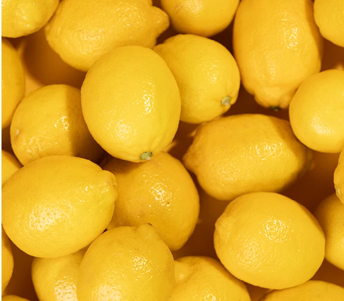 Industrial Lemon Mandarin Orange Citrus Washing Waxing Grading Machine ...