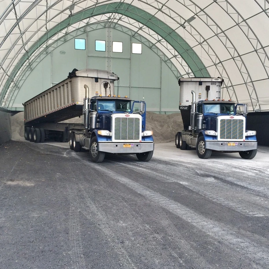 Custom Canopy Metallic Structure Shipping Container Metal Canopy ...