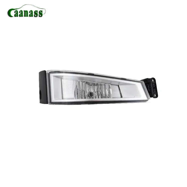 21221151 21221152 for VOLVO TRUCK fog lamp High Quality body part spare ...