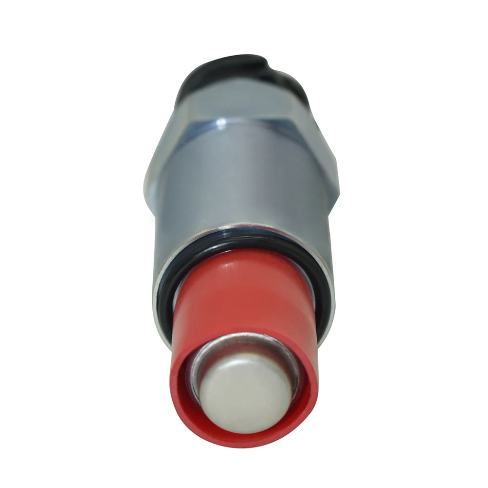 BAIXINDE Wheel Speed Sensor MX002633 for Car| Alibaba.com