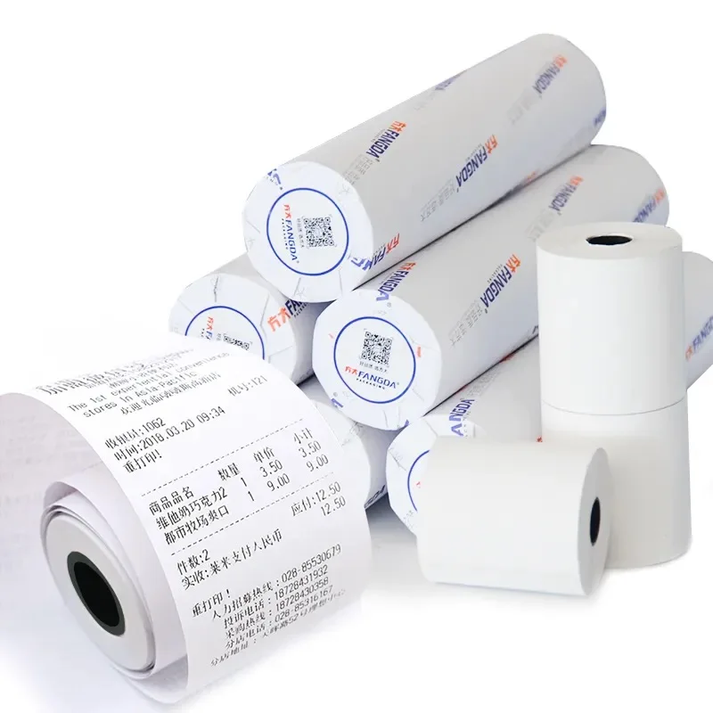 HK-1300GPC Self-adhesive Labels, Mica Tapes, PVC, OCA,PET Films, Paper ...