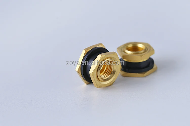 TRSP2无内胎轮胎气门嘴大口径旋转轮胎气门嘴农业和工业气门嘴| Alibaba.com