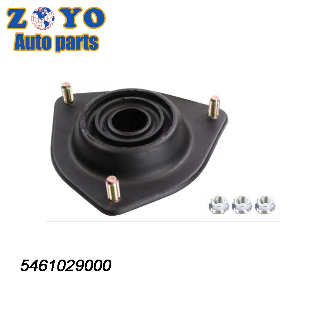 5461029000 K9794 Suspension Part Strut Mounting Shock Absorber For ...