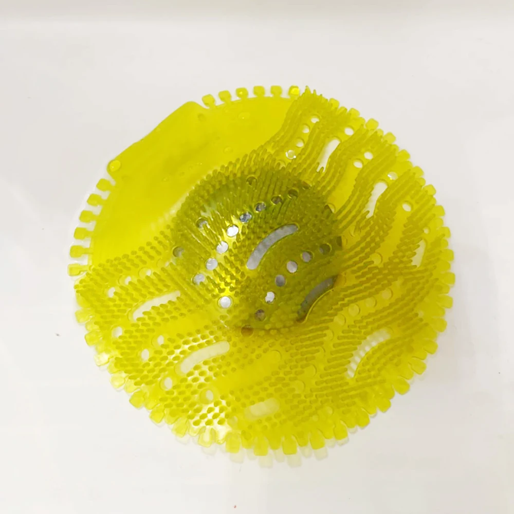 Urinal Screen Products Pvc Shield Toilet Urinal Blocks Mat Deodorizer ...