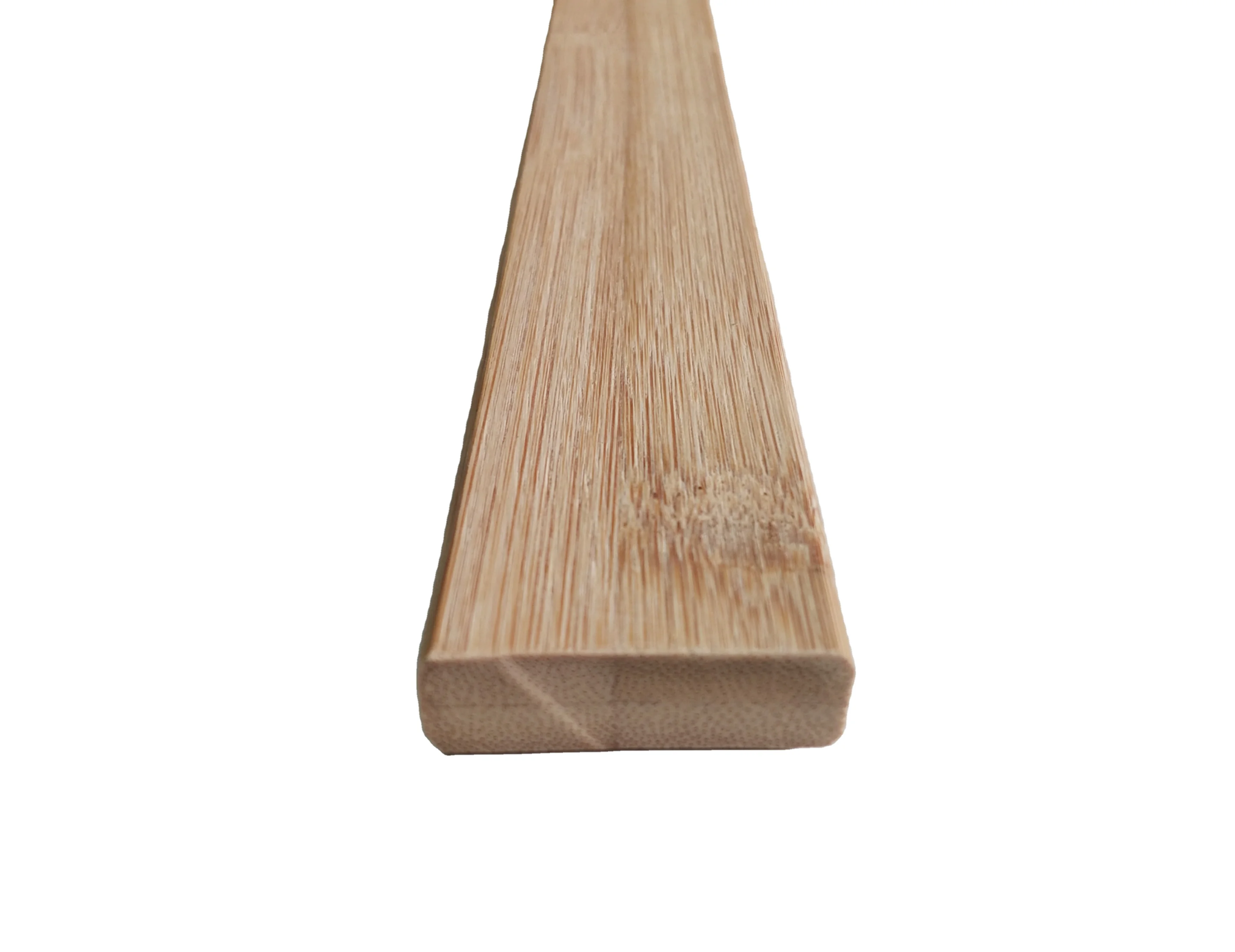 Factory Wholesale Custom Logo Size Eco-friendly 100% Natural ...