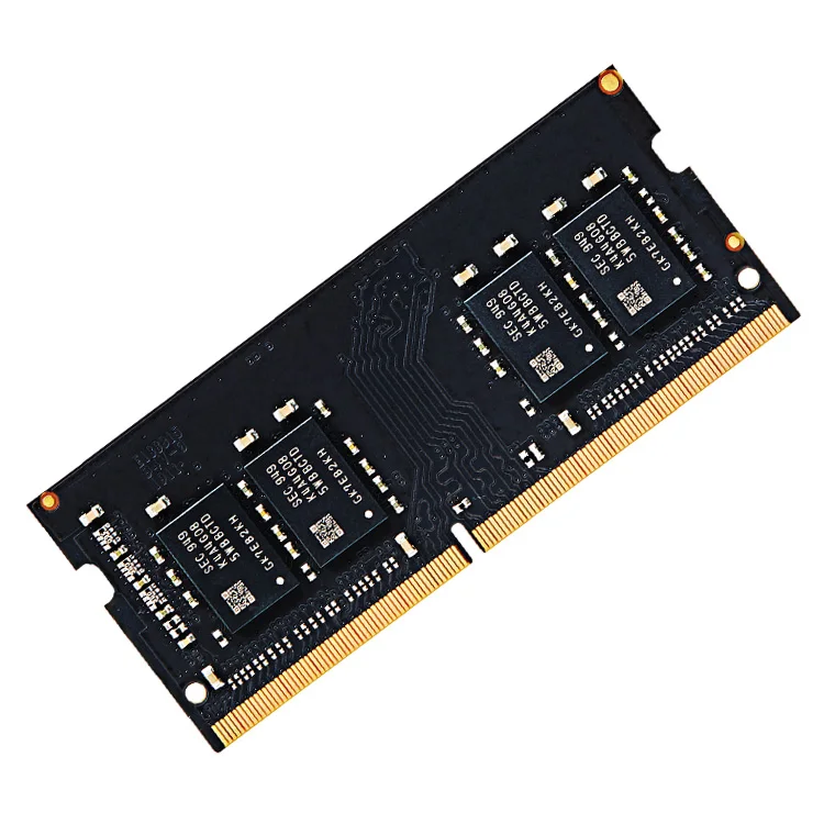 Kim Midi Factory Oem Ram Memory Ddr4 4gb Ram 2400mhz 2666mhz 4gb For ...