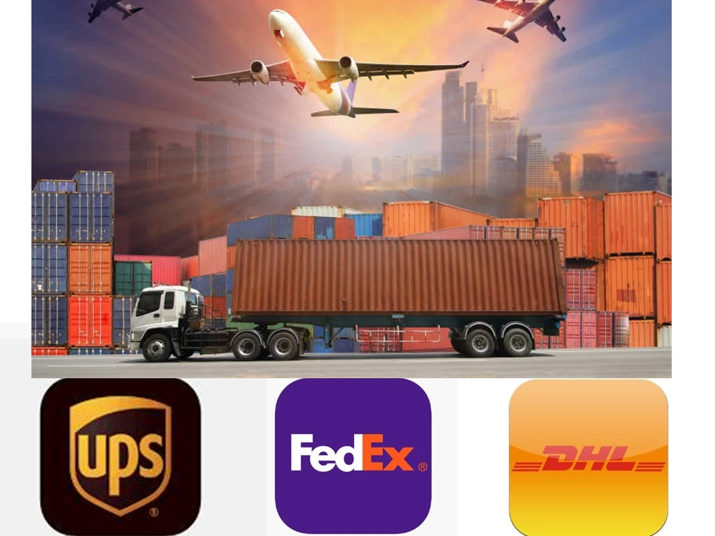 Fuel Overflow Hose for Renaullt Cilio Fuel Return Line Part#166714557R ...