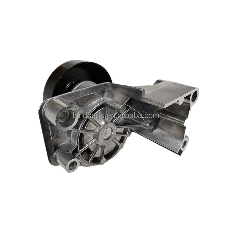 High Performance Fengming Tensioner Timing Wheel OEM 16620-0W036 for ...