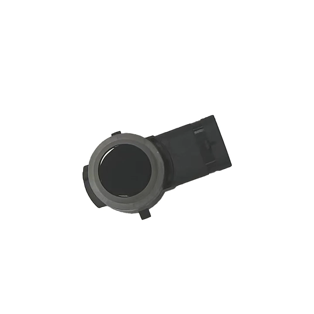 Genuine Mitsubishi Auto Sensor New Condition Front Park & FWD Warning ...
