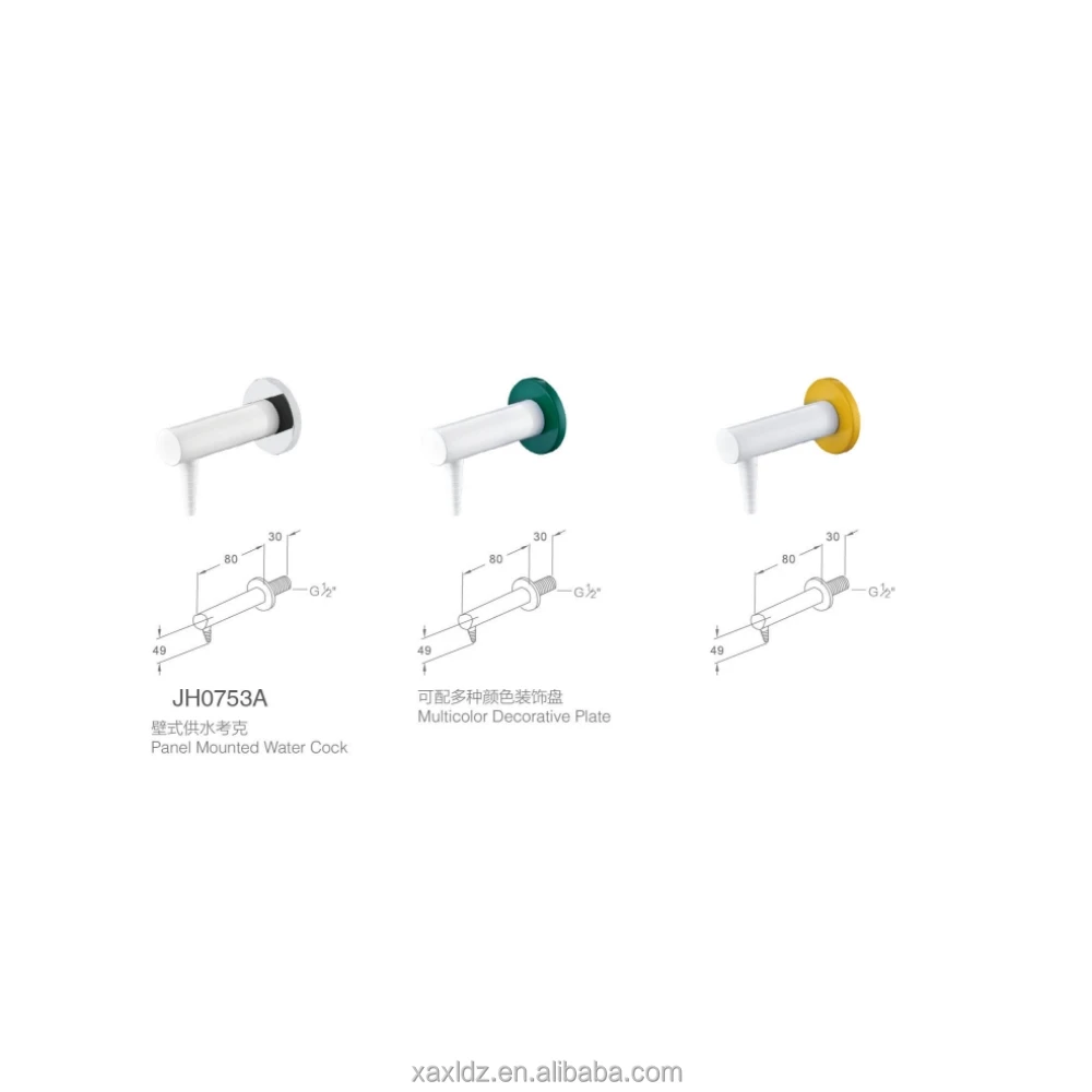 Laboratory Furniture Lab Fittings Water Tap Valve Nozzle For Home ...