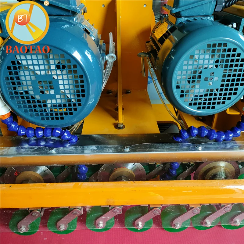 Automatic 1200 Cnc Porcelain Floor Cut Ceramic Tile Jolly Water Cutter ...